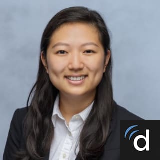 Dr. Minji Seok, MD – West Hollywood, CA | Resident Physician