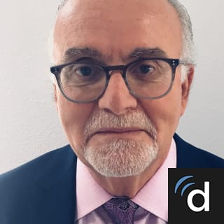 Dr. Said R. Beydoun, MD | Los Angeles, CA | Neurologist | US News Doctors