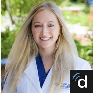 Dr. Amanda J. Stephens, DO | Tallahassee, FL | Obstetrician ...