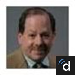 Dr. David I. Wollner, MD | Brooklyn, NY | Oncologist | US News Doctors