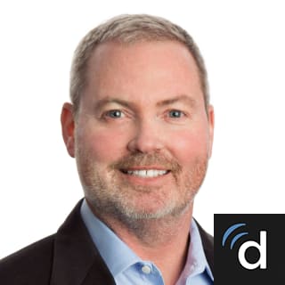 Dr. Patrick Kelley, MD – Austin, TX | Plastic Surgery