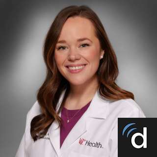 Michelle Schaffer, NP | Beckett Ridge, OH | Acute Care Nurse ...