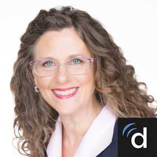 Dr. Moira T. Dolan, MD | Austin, TX | Internist | US News Doctors