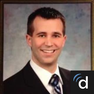 Best Injection for back pain Doctors in Hudsonville, MI | Ratings ...