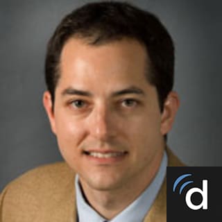 Dr. Lee Smith, MD – Lake Success, NY | Otolaryngology (ENT)