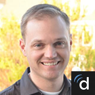 Dr. Kory D. Stotesbery, DO | San Francisco, CA | Psychiatrist | US News ...