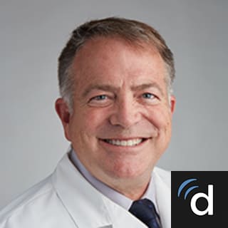 Dr. Russell B. Hays, MD | San Diego, CA | Family Medicine Doctor | US ...