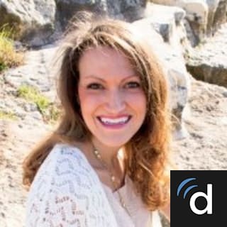 Dr. Rachel Garza, MD | Temple, TX | Anesthesiologist | US News Doctors