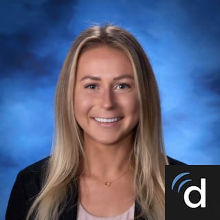 Dr. Emily R. Duffner, MD | New York, NY | Resident Physician | US News ...