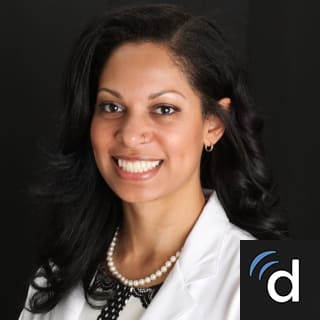 Dr. Heather Horton, MD – Columbia, TN | Neurology