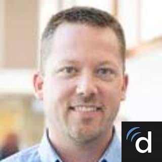 Best Acute hemorrhoids Doctors in Summit Hill, PA | Ratings & Reviews ...