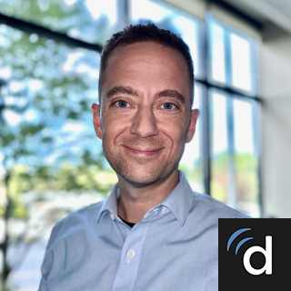 Dr. Joshua L. Fischer, MD | Seattle, WA | Family Medicine Doctor | US ...