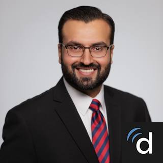 The Best Doctors in New Jersey | US News