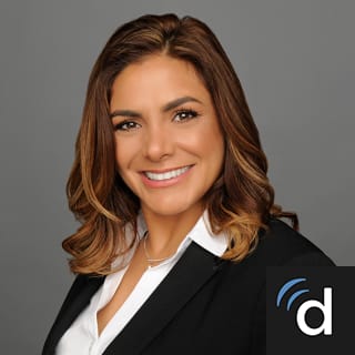 Nancy K. Alvarez, NP | Nurse Practitioner in Coral Gables, FL | US News ...
