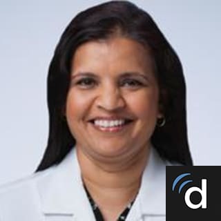 Best Liver disease Doctors in Honolulu, HI | Ratings & Reviews | US ...