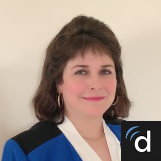 Dr. Iran M. Sadr (Sadr), MD | Baltimore, MD | Pediatric Cardiologist ...