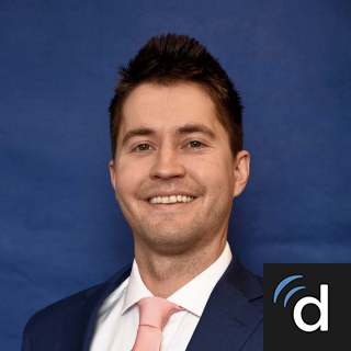 Dr. Ian Graham, MD – Kansas City, KS | Internal Medicine