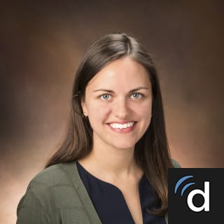Dr. Laura Robinson, MD | Philadelphia, PA | Internal Medicine ...
