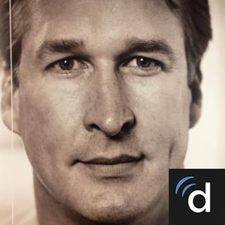 Dr. James B. Carr, MD | San Luis Obispo, CA | Orthopedist | US News Doctors