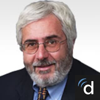 Dr. Philip Rosenthal, MD – San Francisco, CA | Pediatric Gastroenterology