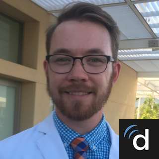 Dr. John C. Murnin, DO | Redding, CA | Family Medicine Doctor | US News ...