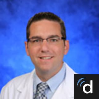 Dr. Jonathan A. Anson, MD | Camp Hill, PA | Anesthesiologist | US News ...