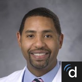 Dr. Kevin Thomas, MD – Durham, NC | Cardiology