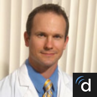 Dr. Christopher R. Stetler, DO | Uniontown, OH | Family Medicine Doctor ...