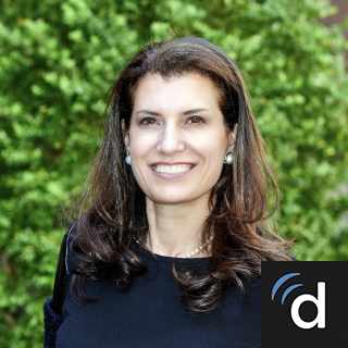 Dr. Debra Kroll, MD – New York, NY | Ophthalmology