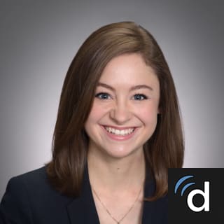 Dr. Elizabeth Hartley, MD | Omaha, NE | Pediatrician | US News Doctors