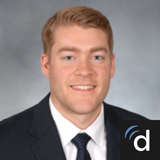 Dr. Ian Patterson, MD | Chicago, IL | Ophthalmologist | US News Doctors