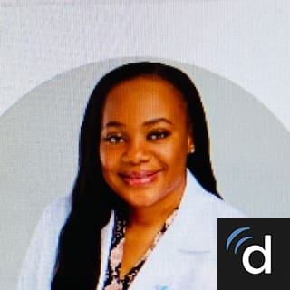Joshua Houston's Instagram, Twitter & Facebook on IDCrawl
