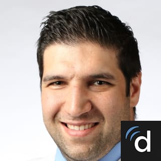 Cardiologists at HonorHealth Deer Valley Medical Center