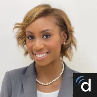 Dr. Jillian Ross, MD | Washington, DC | Resident Physician | US News ...