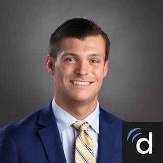 Dr. Ryan Kipp, MD | Manchester, NH | Family Medicine Doctor | US News Doctors