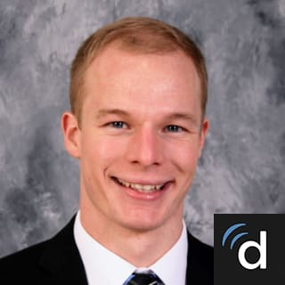 Dr. Michael R. Moore, MD | Phoenix, AZ | Anesthesiologist | US News Doctors