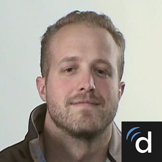 Dr. Justin T. Dowdy, MD | Grapevine, TX | Neurosurgeon | US News Doctors