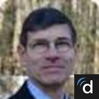 Dr. George F. Fuller, MD | New Haven, CT | Geriatrician | US News Doctors