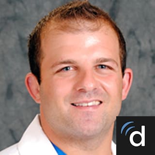 Dr. Christopher Wright, MD | Maywood, NJ | Urologist | US News Doctors