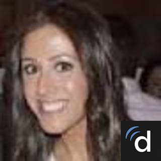 Dr. Michelle Kars, MD | New Hyde Park, NY | Anesthesiologist | US News ...