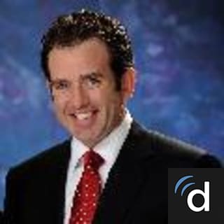 Doctors at Orlando Health-Orlando Regional Medical Center in Orlando ...