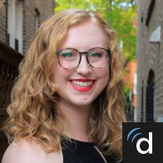 Dr. Emily Terlap, MD | Chicago, IL | Resident Physician | US News Doctors
