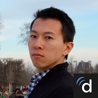 Dr. Christopher Leung, MD | Boston, MA | Cardiologist | US News Doctors