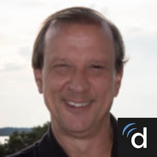 Dr. David Heise, MD – Port Orange, FL | Family Medicine