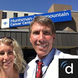 Dr. Gary M. Garner, MD | Provo, UT | Family Medicine Doctor | US News ...