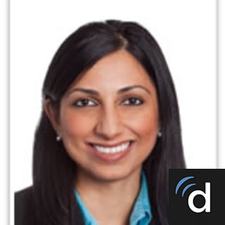 Dr. Samitha Reddy, MD – McKinney, TX | Nephrology