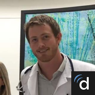 Find Physician Assistants in Fresno, CA | US News Doctors