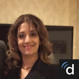 Dr. Rashika Sood, MD | Bowie, MD | Internist | US News Doctors