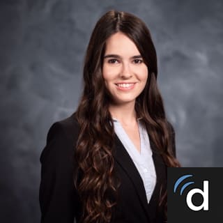 Dr. Hannah C. Lokos, MD | Loma Linda, CA | Internist | US News Doctors