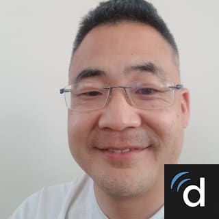 Dr. Richard W. Moon, MD | San Diego, CA | Internist | US News Doctors